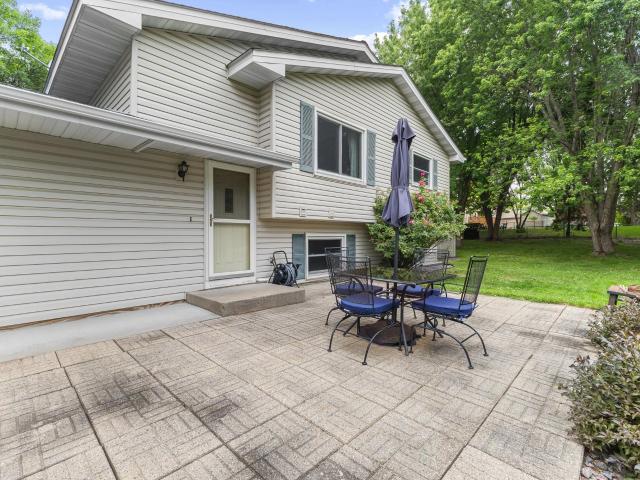 1361 th Avenue N