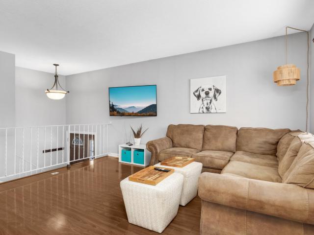 1361 th Avenue N