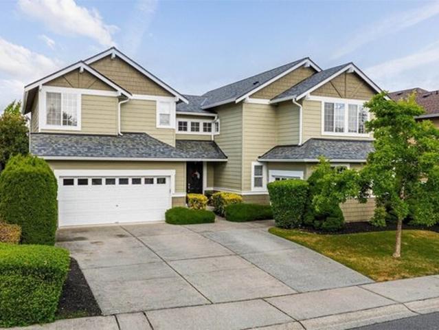 1361 th Dr SE, Snohomish, WA 98296
