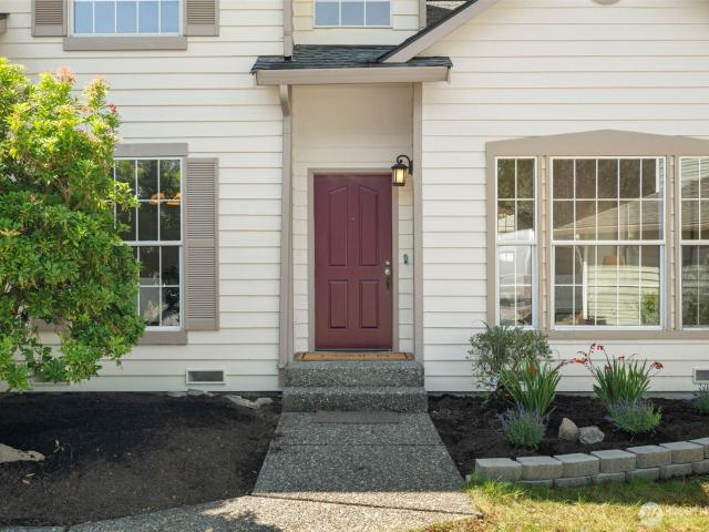 1361 th Drive SE