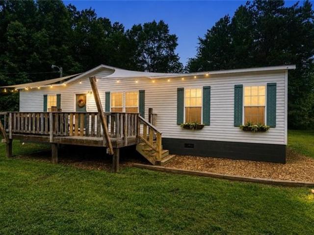 1361 Tommy Lee Cook Rd, Palmetto, GA 30268