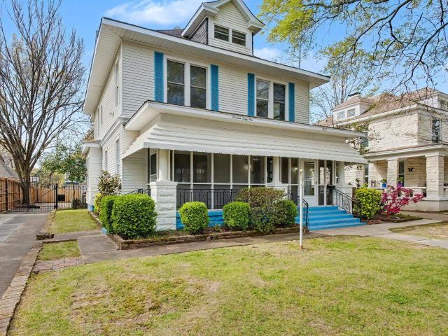 1361 vinton ave