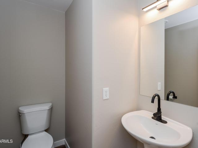 1361 W Corriente Dr, San Tan Valley, AZ 85143 | MLS #6937