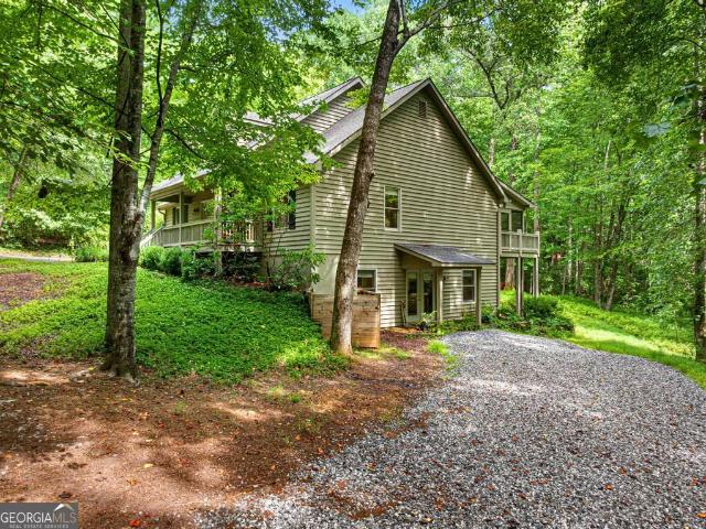 1361 Woodbrier
