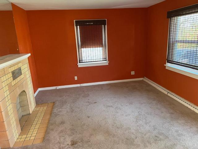 1361 Woodland Avenue