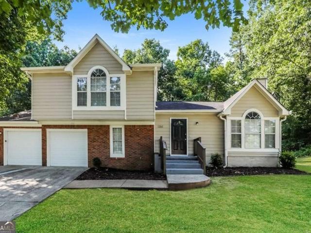 1361 Wrens Ct, Jonesboro, GA 30238