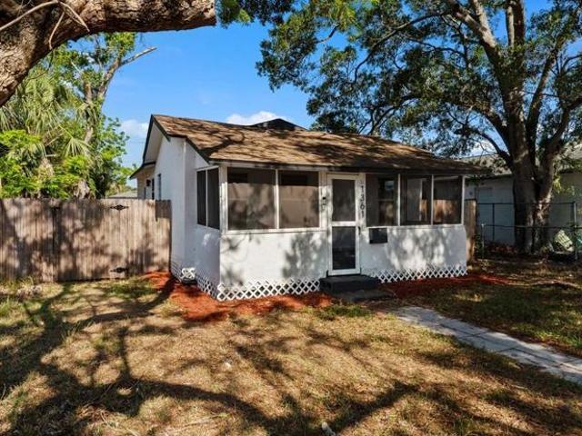 1361 29th St S, Saint Petersburg, FL 33712