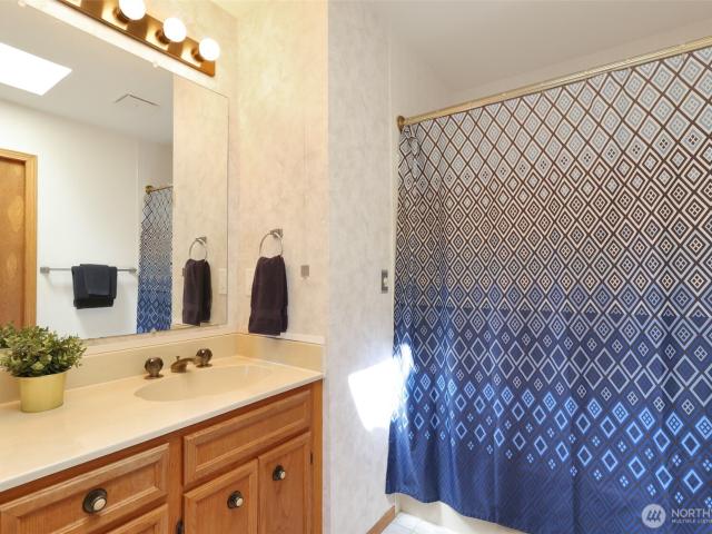 13623 th St Ct E, Puyallup, WA 98374 | MLS #2541