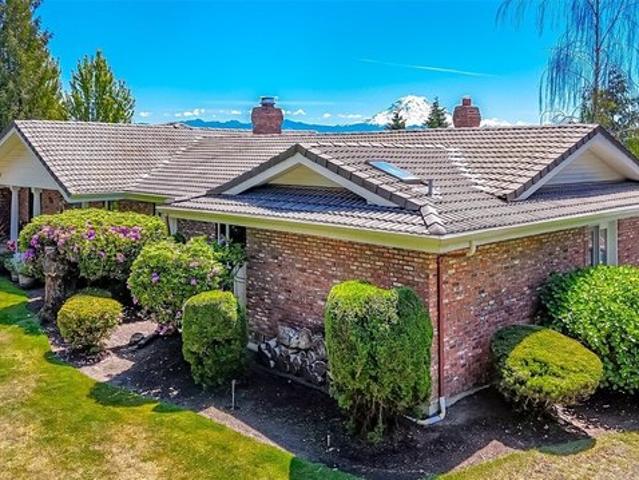 13623 th Street Ct E, Puyallup, WA 98374