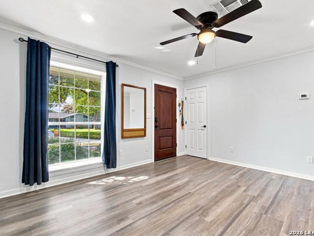13623 Coleridge