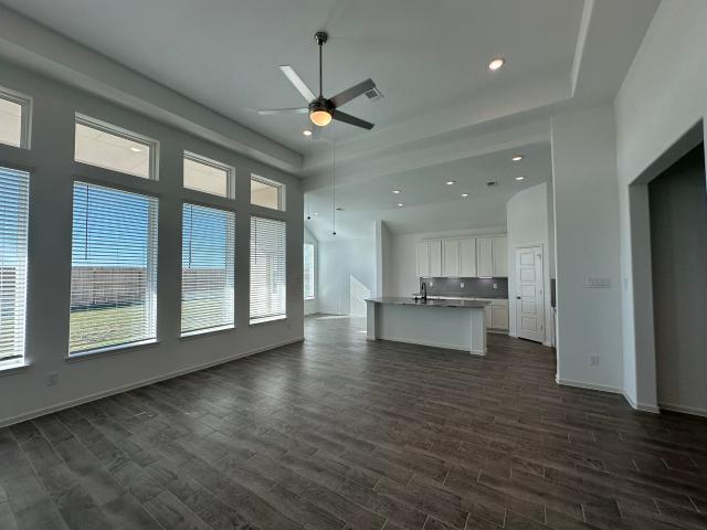13623 Lago Vista Drive