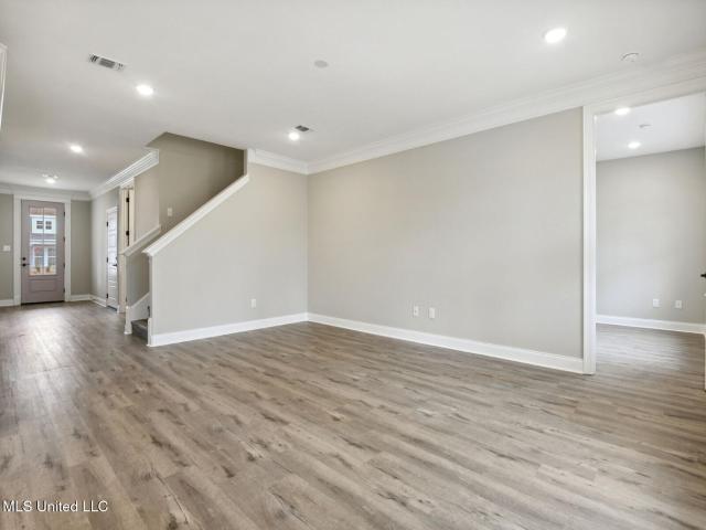 13623 Mayberry Ct, Biloxi, MS 39532 | MLS #4119