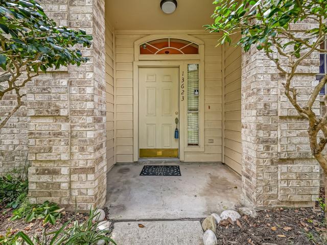 13623 Sablerun Lane