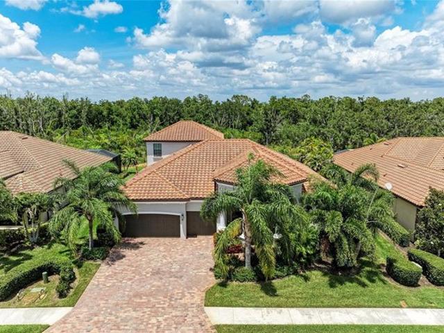 13623 Swiftwater Way, Bradenton, FL 34211