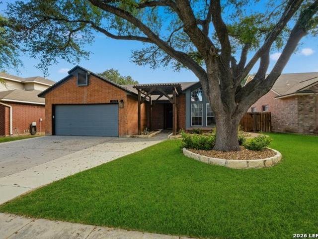 13623 Summer Glen Dr