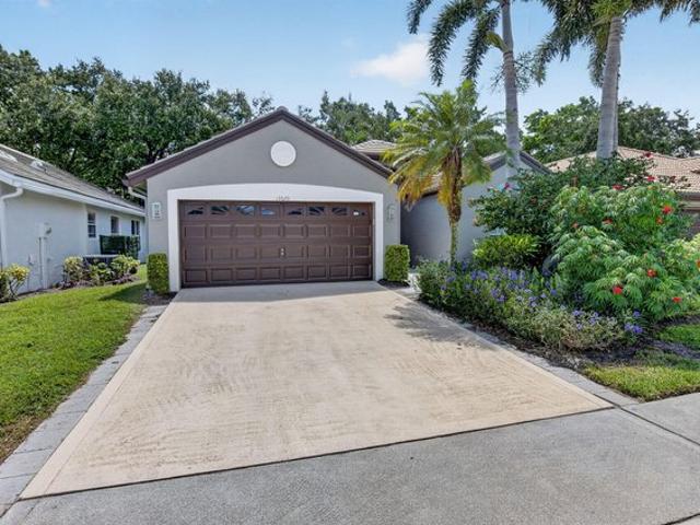 13620 Weyburne Dr, Delray Beach, FL 33446
