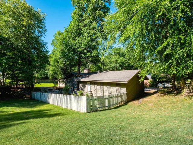 13620 Abinger Drive