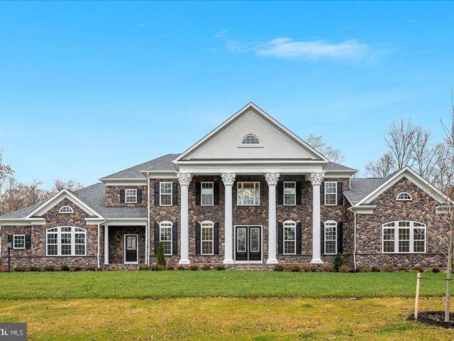 13620 Aden Rd, Nokesville, VA 20181 | MLS #VAPW2109 | Compass