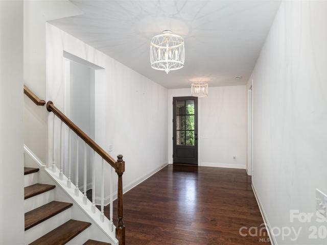 13620 Castleford Drive