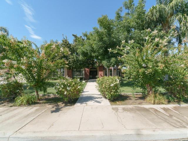 13620 Cascade Court