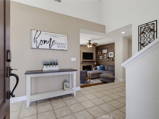 13620 Chesterfield