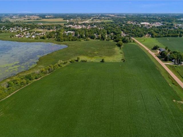 13620 County Road 33, Norwood Young America, MN 55368