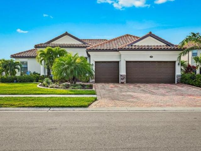 13620 Classico Ct, Venice, FL 34293