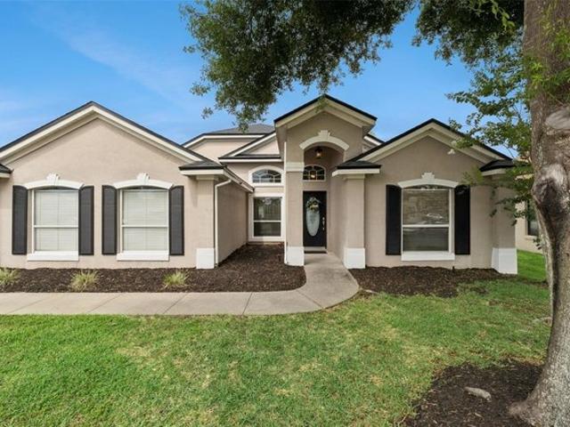 13620 Crystal River Dr, Orlando, FL 32828