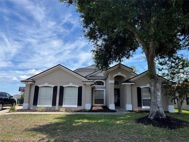 13620 Crystal River Dr, Orlando, FL 32828