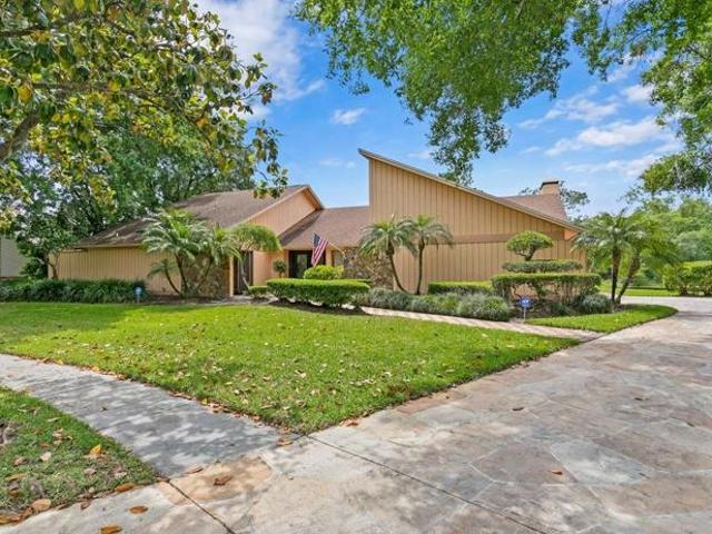 13620 Diamond Head Dr, Tampa, FL 33624