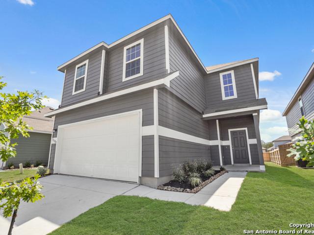 13620 Helton Pass