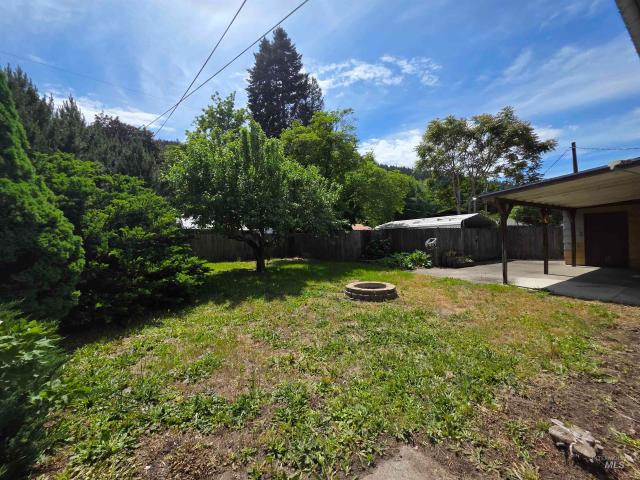 13620 Hwy 12