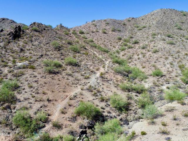 13620 N 26th Pl, Unit 196, Phoenix, AZ 85022 | MLS #6994