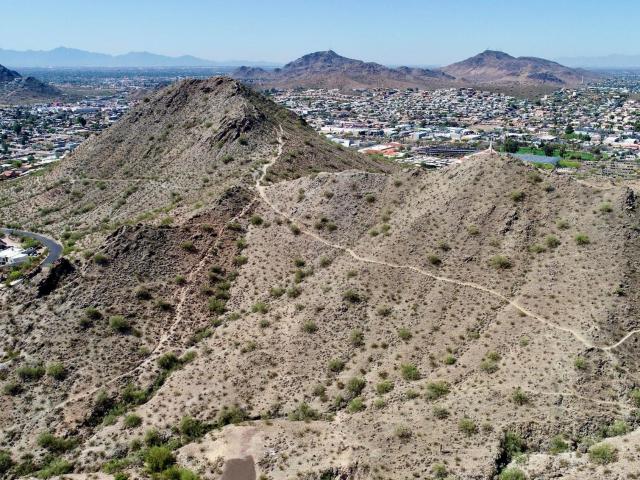 13620 N 26th Place Unit# 196, Phoenix, US, AZ