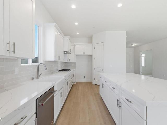 13620 Philip Phelps, Bakersfield, CA 93314 | MLS #V1 34650