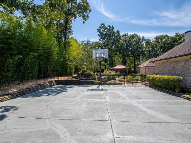 13620 Pleasant Forest Dr