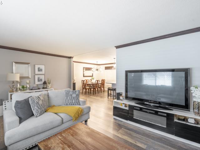13620 sw beef bend rd # 118