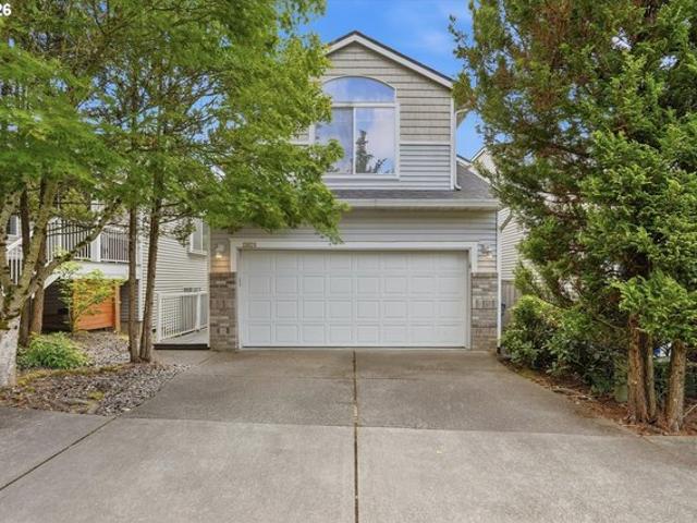 13620 SW Blue Spruce Ct, Portland, OR 97224