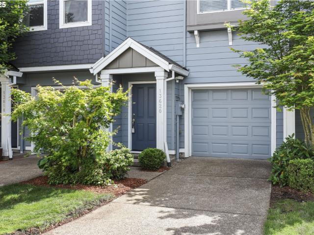 13620 sw rosemary ln