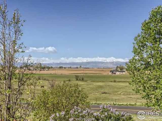 13621 Wrangler Way, Mead, CO 80542