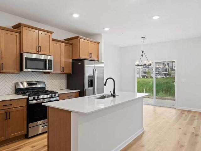 13621 Busch Lane