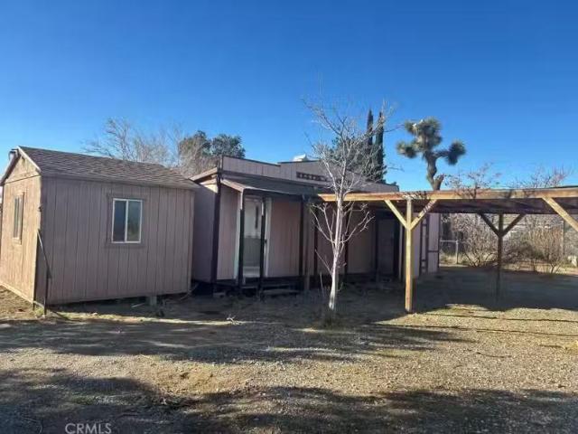 13621 Christa Way, Victorville, CA 92392 MLS HD25026668