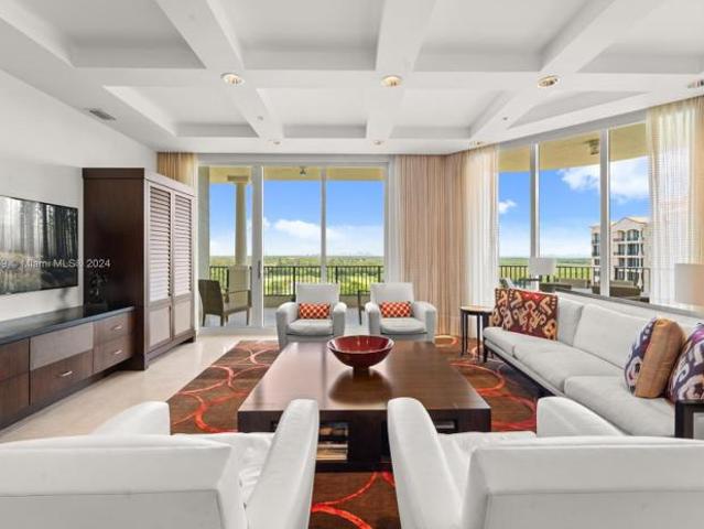 13621 Deering Bay Dr #1104, Coral Gables, FL 33158