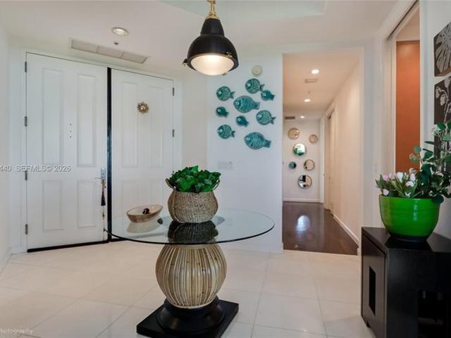 13621 Deering Bay Dr Apt 801, Coral Gables, FL 33158