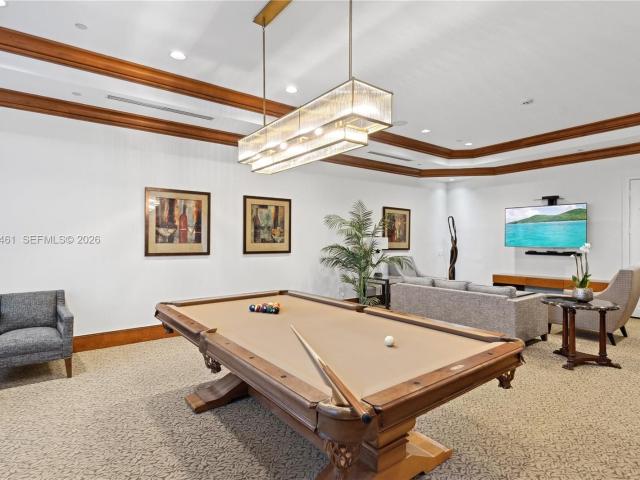 13621 Deering Bay Dr, Coral Gables, United States, FL