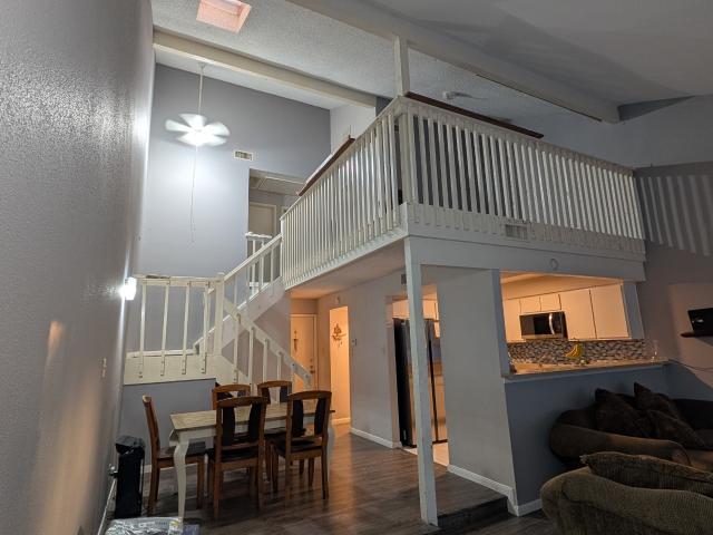 13621 Garden Grove Court 382