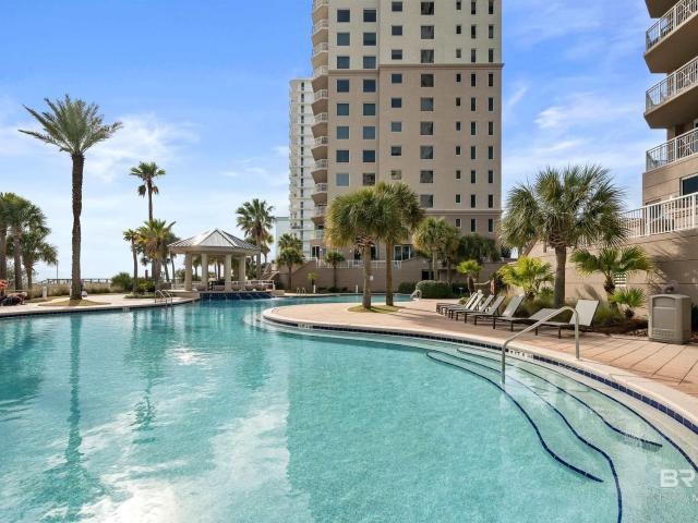 13621 Perdido Key Dr UNIT W2004, Pensacola, FL