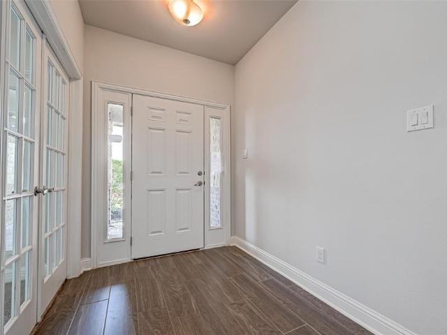 13621 Seneca Lk Dr, Texas City, TX 77568 | MLS #86081