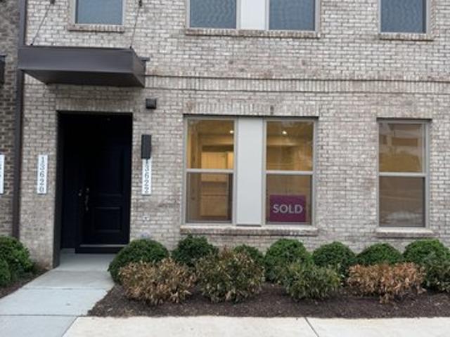 13622 Innovation Station Loop, Herndon, VA 20171