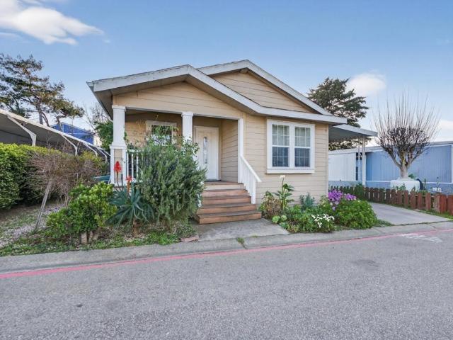 13622 Monte Del Sol, Unit 141, Castroville, CA 95012 | MLS #ML82032 | Compass